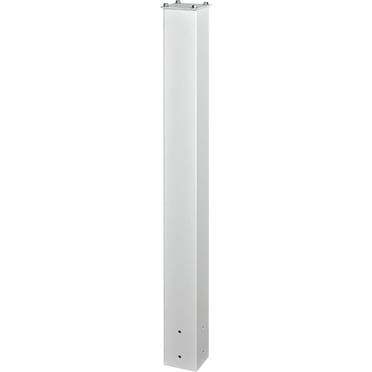 Mail Boss In-Ground Steel Post - Walmart.com