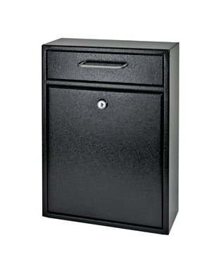 Mailboxes - Walmart.com