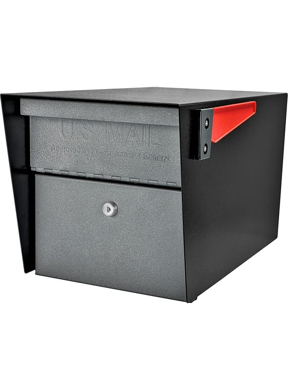 Mailboxes - Walmart.com