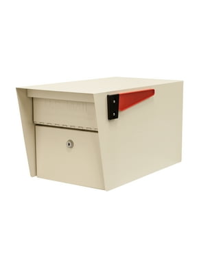 Mailboxes - Walmart.com