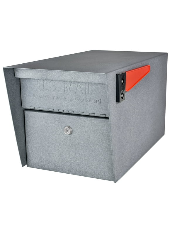 Mailboxes - Walmart.com
