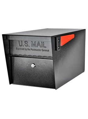 Mailboxes - Walmart.com