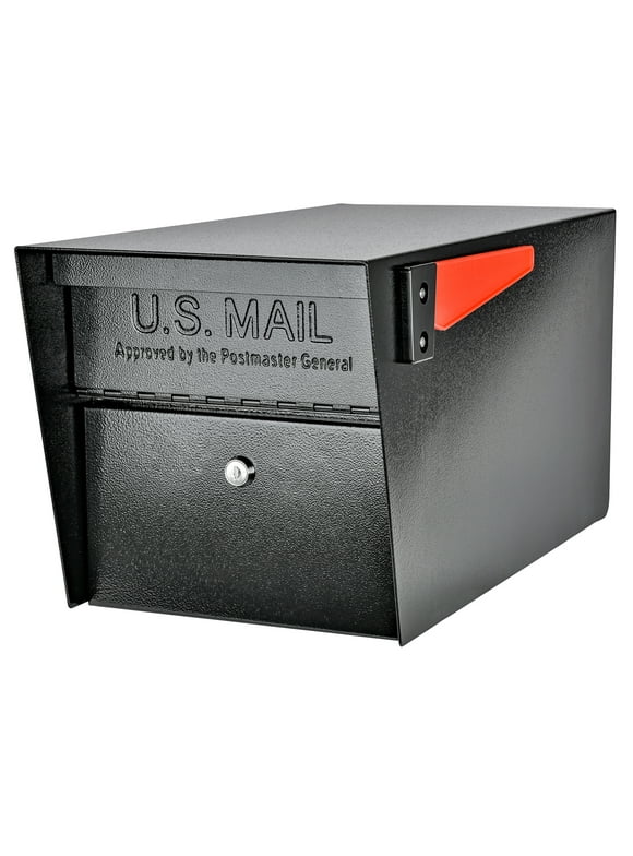 Mailboxes - Walmart.com