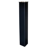 Mail Boss Surface Mount Post - Walmart.com