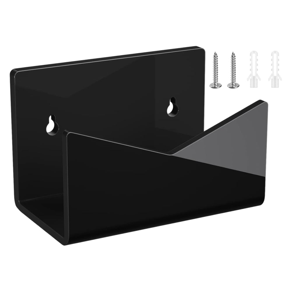 Mail Holder Organizer Envelopes Office Sorter Display Stand Sorting ...