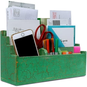 Mail Organizer