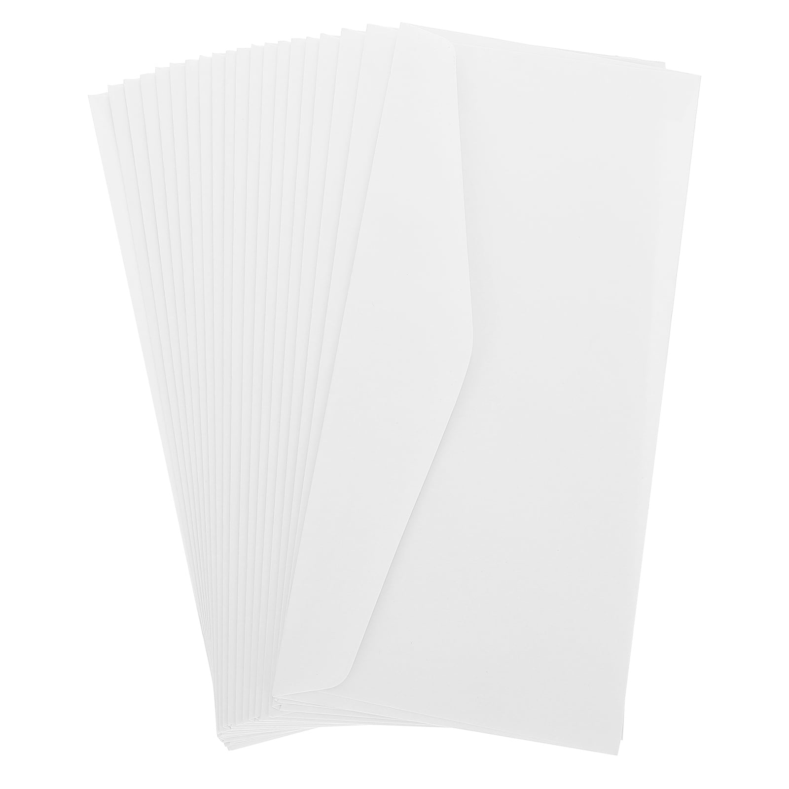 Mail Sack Greeting Document Storage Bag Envelops Business Cash ...