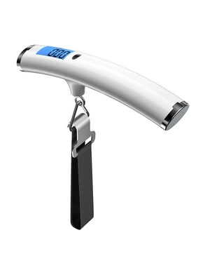 Digital Scales in Bathroom Scales - Walmart.com