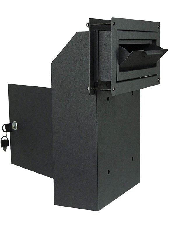 Mailboxes - Walmart.com