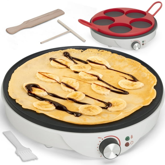 Roti Maker Automatic