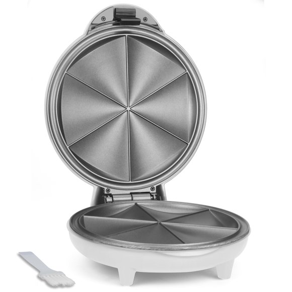 Quesadilla Makers in Specialty Appliances - Walmart.com
