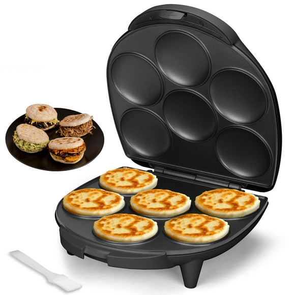 Skillets & Griddles- Walmart.com