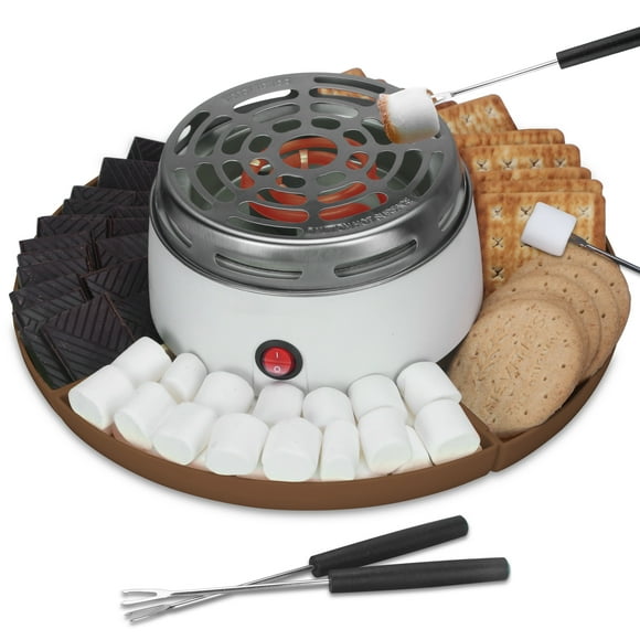 Smore Kit