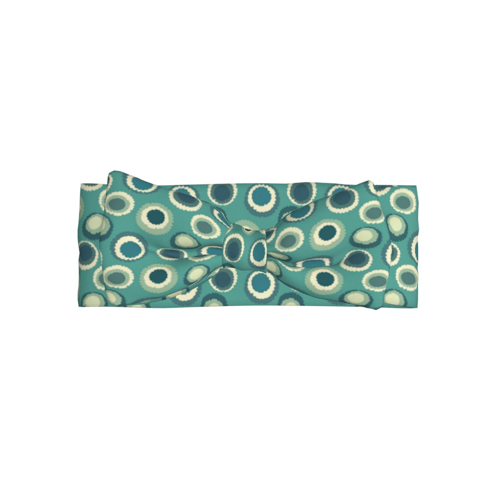 Mailbox Covers, Brown Capybara Cute Welcome Mailbox Cover Magnetic ...