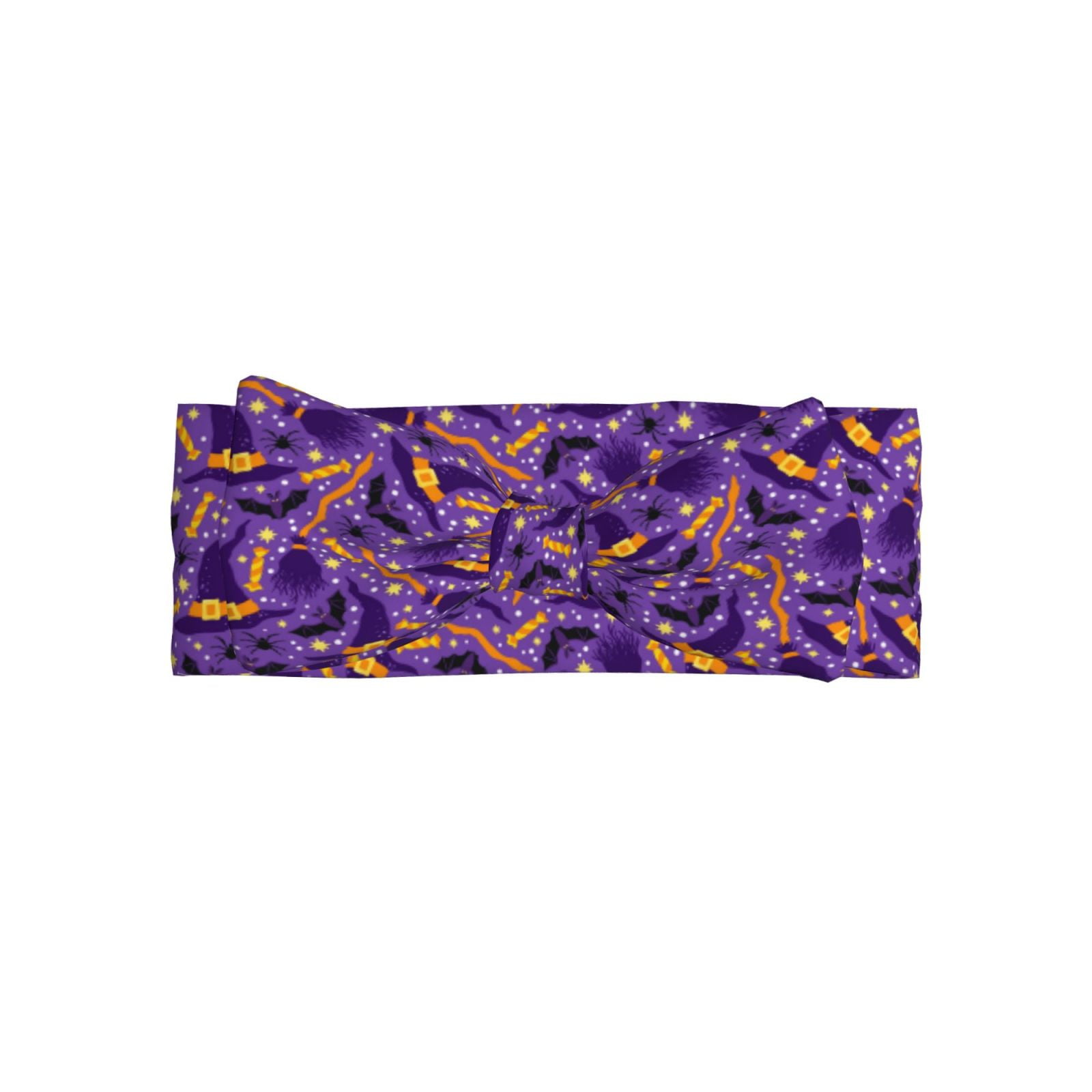 Mailbox Covers, Cow Skin 1 Cute Welcome Mailbox Cover Magnetic Standard ...