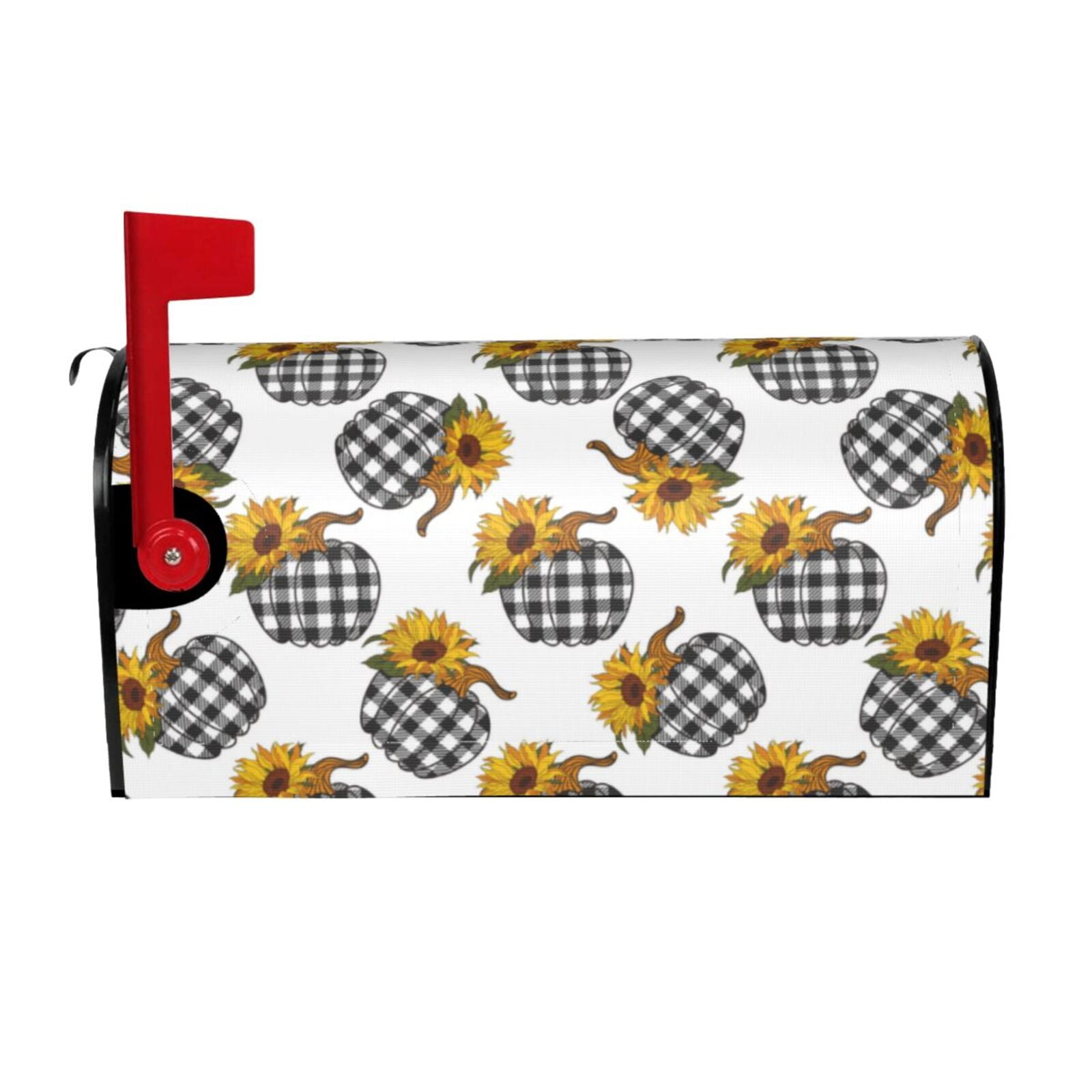 Baby Bows, anchors cute wave white Elastics Soft Baby Newborn Headbands ...