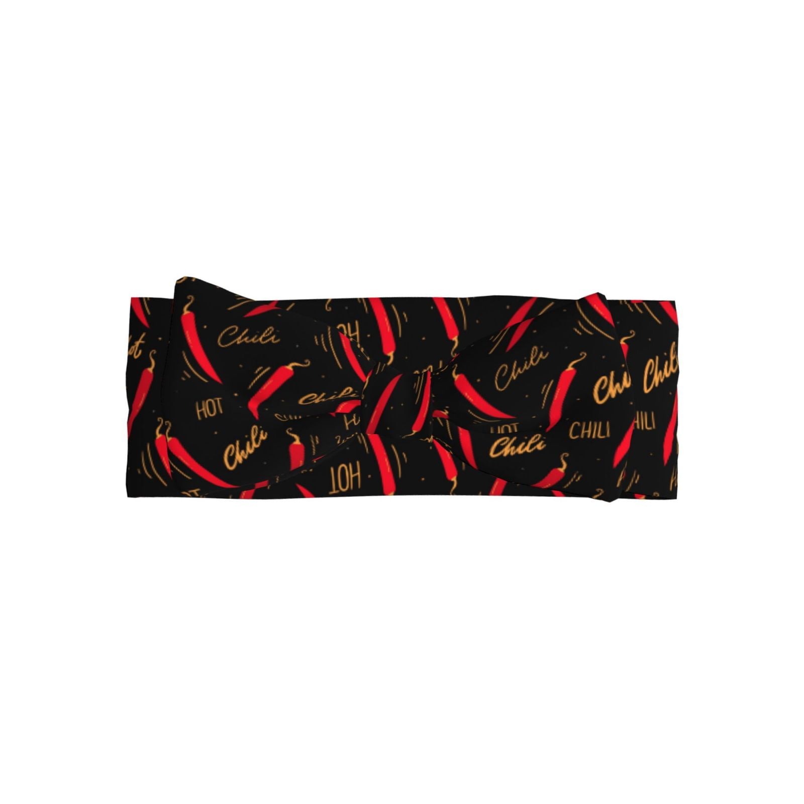 Mailbox Covers, Vibrant Leopard In Flowers Cute Welcome Mailbox Cover ...