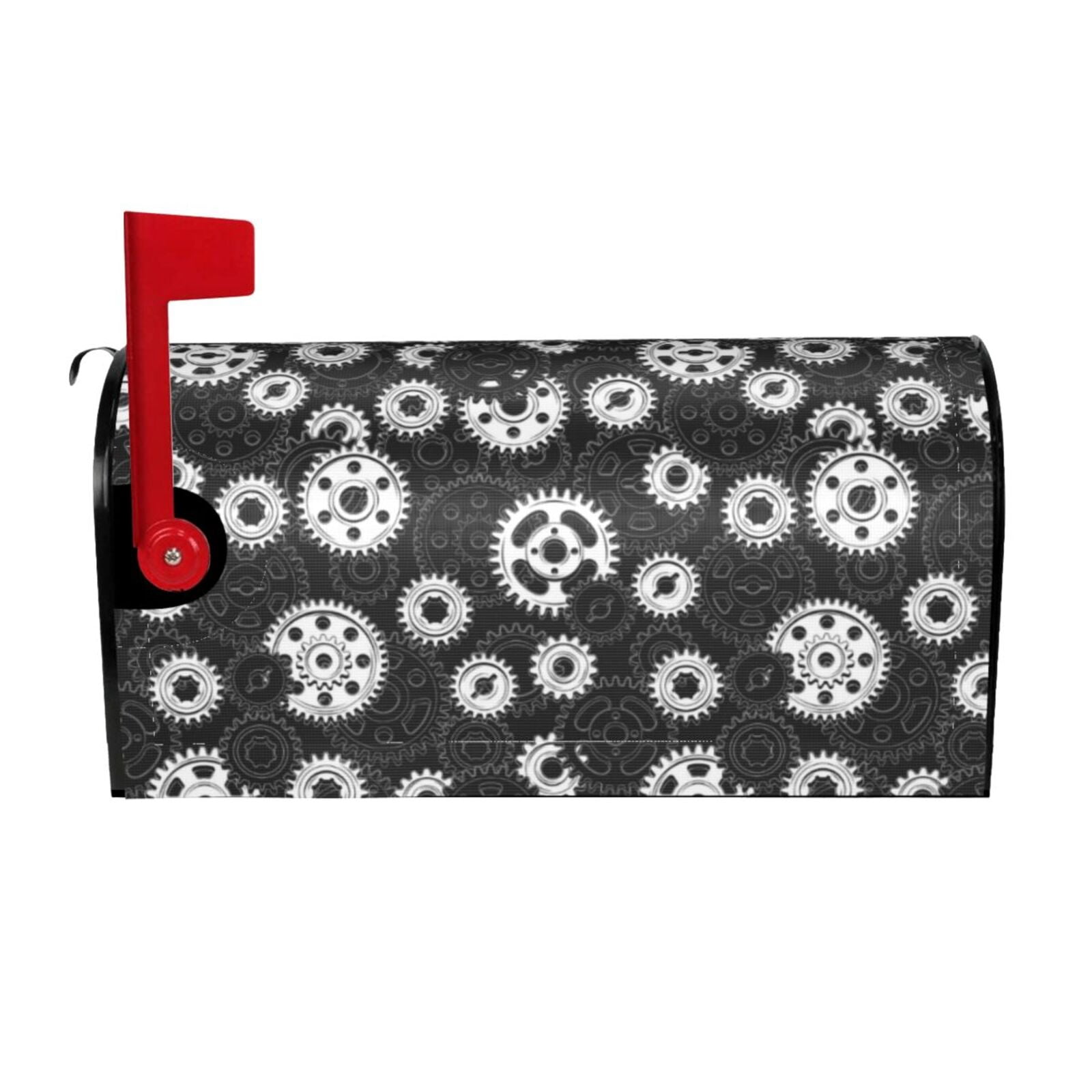 Baby Bows, Corgi with Hearts Elastics Soft Baby Newborn Headbands ...