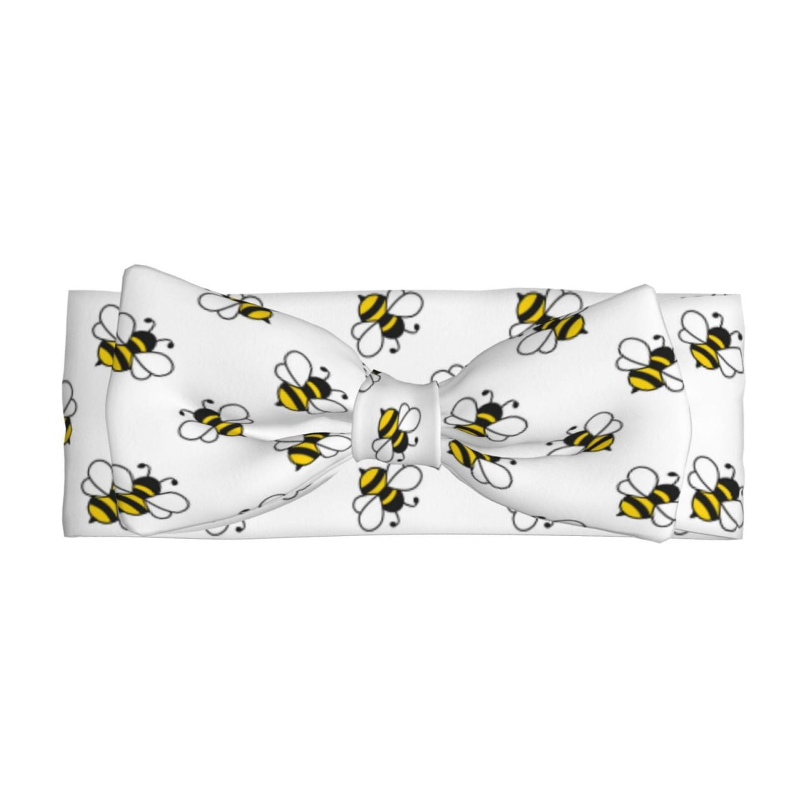 Mailbox Covers, gold hockey player star Cute Welcome Mailbox Cover ...