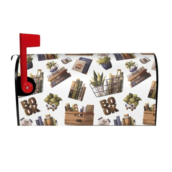 Baby Bows, Funny Cute Cartoon Milk Cow Elastics Soft Baby Newborn ...