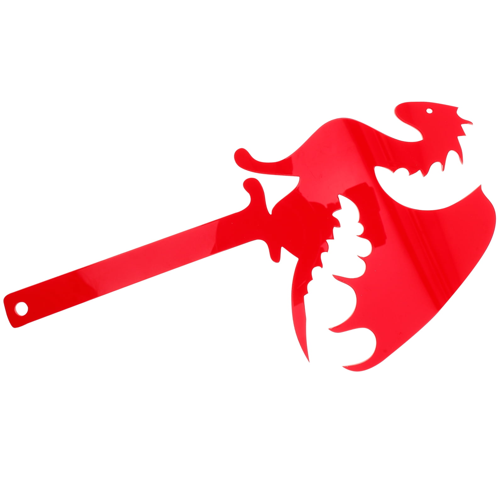 Mailbox Decoration Wall Mounted Mailbox Banner Flags Replacement ...