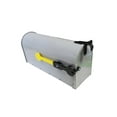 Mailbox Delivery Notification Alert Signal Flag - Walmart Business Supplies