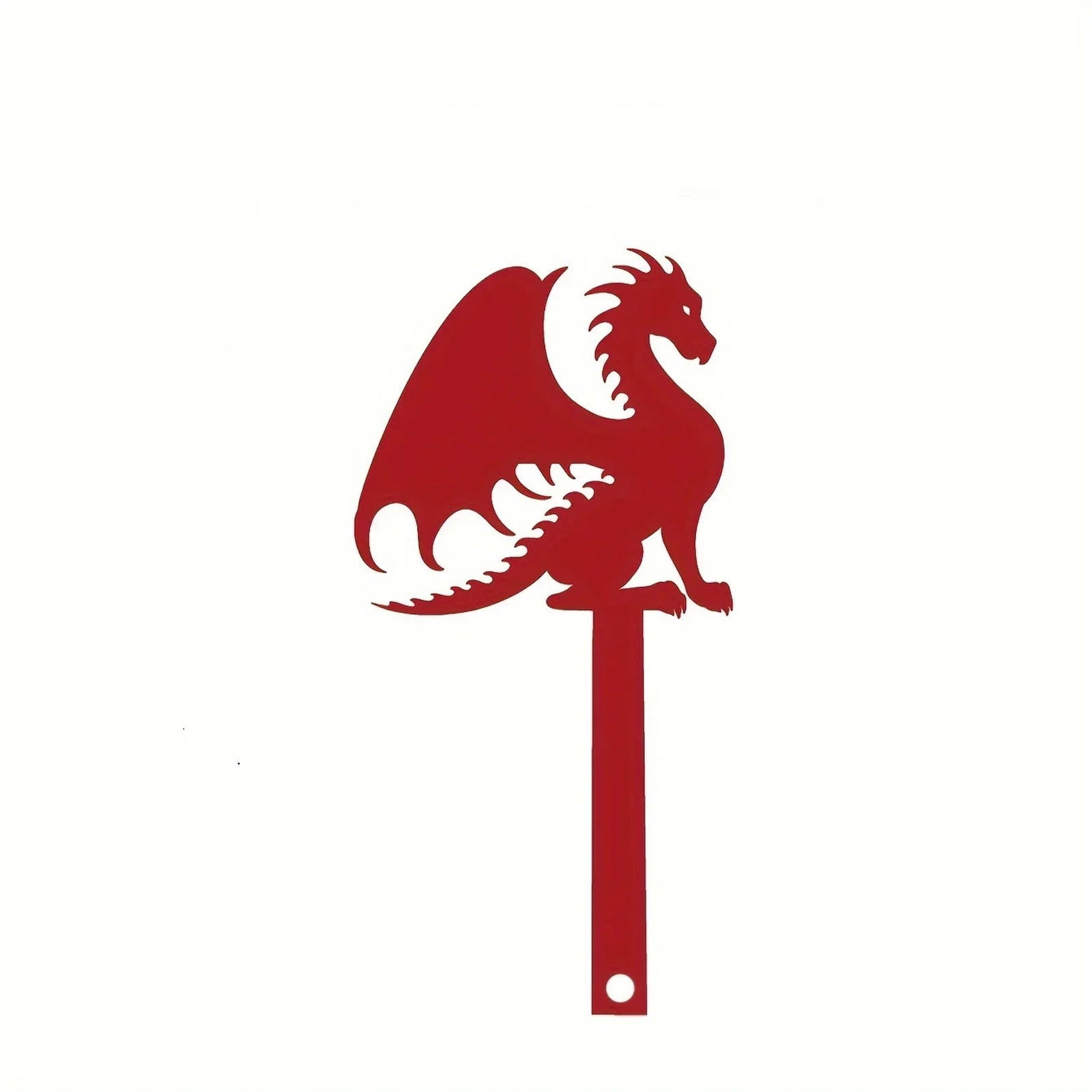 Mailbox Flag Mailboxes Banner Flags Mail Boxes Emblems Dragon Mailbox ...