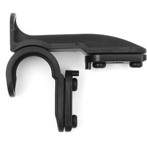 Mailbox Magnetic Latch