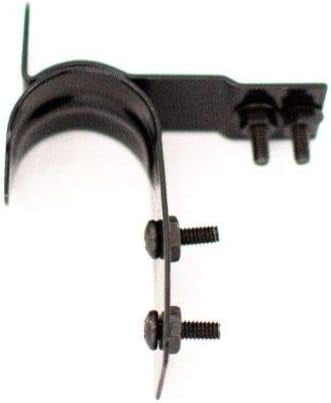 Mailbox Latch and Handle Kit - Walmart.com