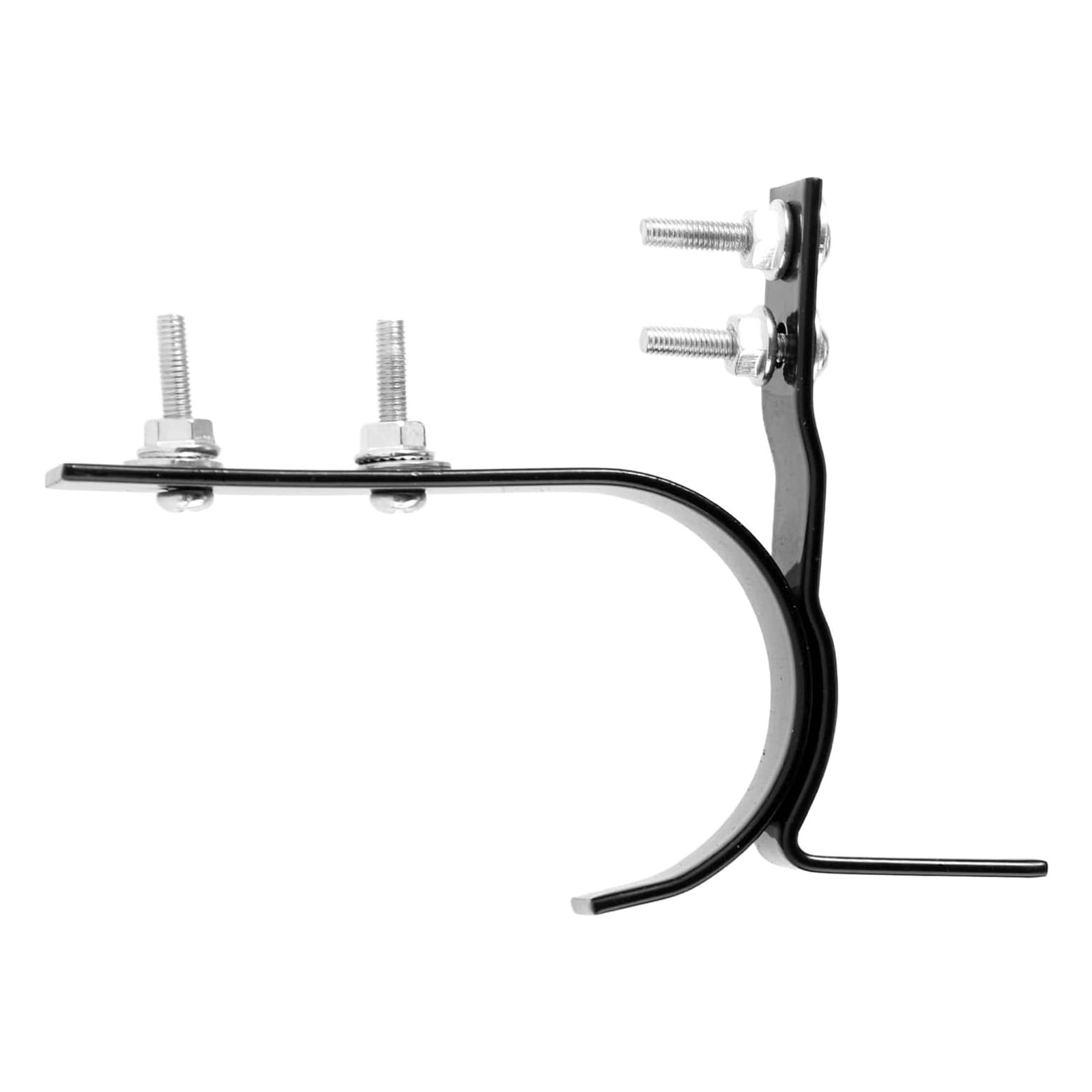 Mailbox Lock Handle Replacement Heavy Duty Easy to Install With Screws ...