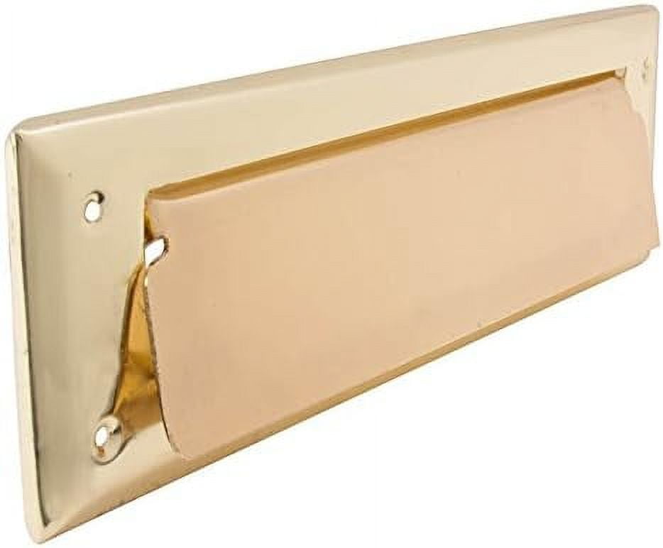 Mailbox Slot - Walmart.com