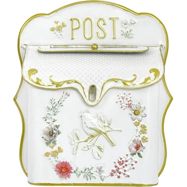 Rivers Edge Products Mailbox - Walmart.com
