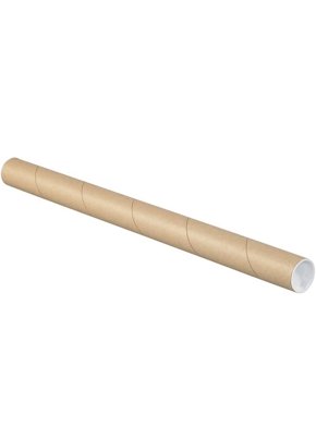 Mailing Tubes in Mailing Supplies - Walmart.com