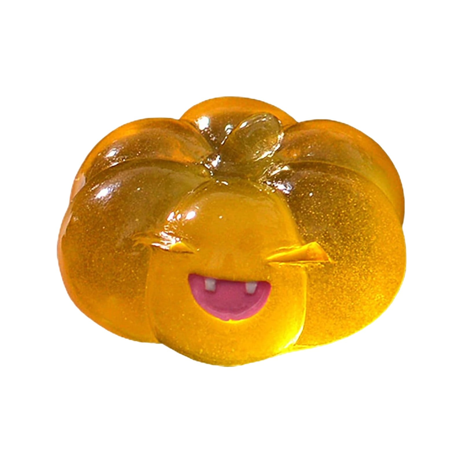 Mailman Ornament Friends Show Ornament K2so Ornament Matrix Ornament ...