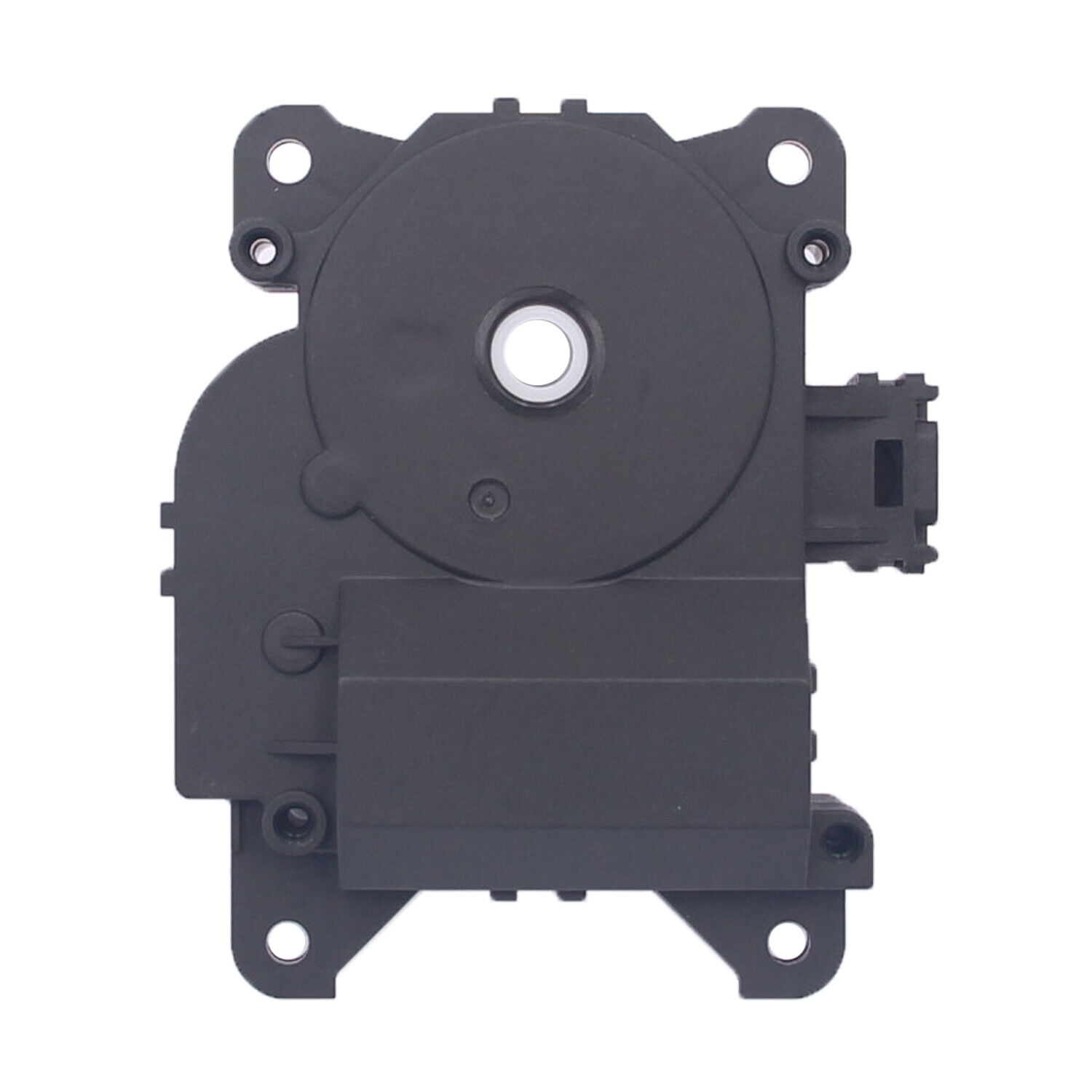 Main AC Heater Blend Door Actuator Mode For 2004-2010 Toyota Sienna ...