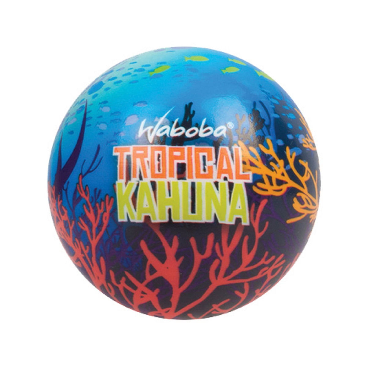 Main Access 113 Tropical Kahuna Water - Walmart.com