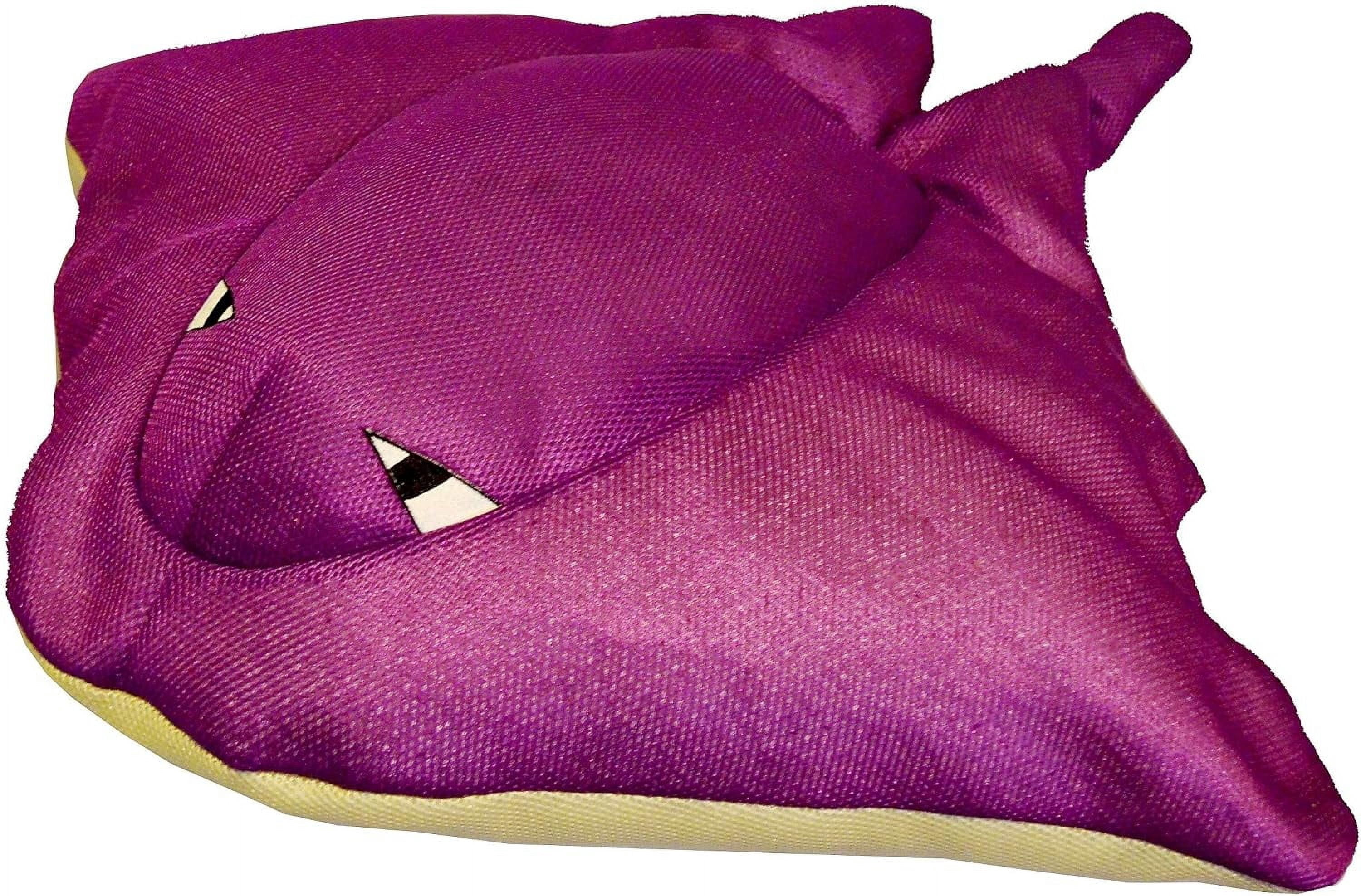 Main Access 305592 Cruz The Stingray Seaside Rider Swimming Pool Float ...