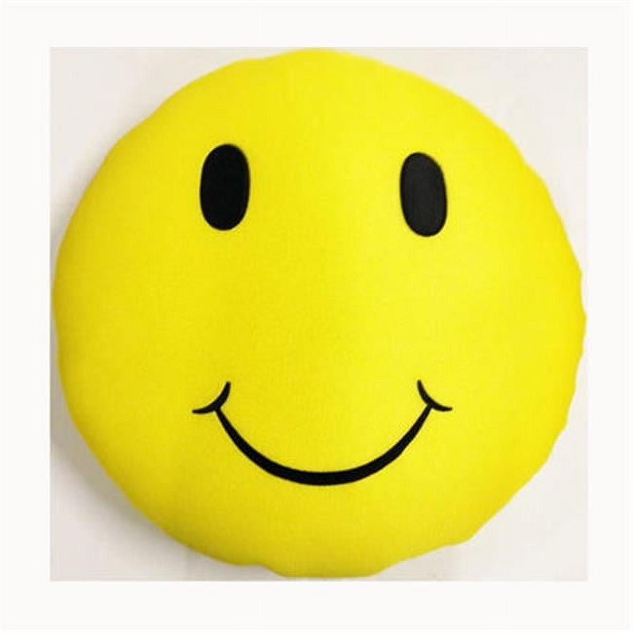 Main Access 305594 Happy Seaside Rider Floating Smiley Face - Walmart.com