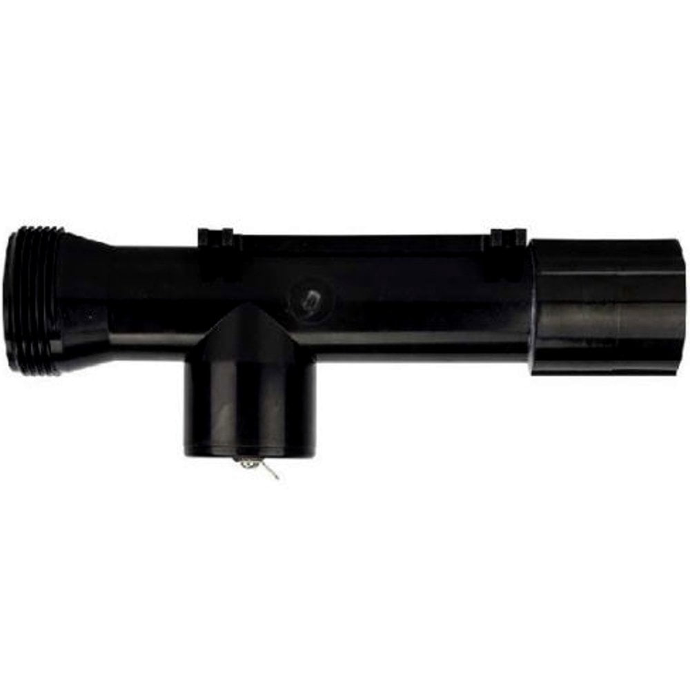 Main Access Power Ionizer Swimming Pool Water Sanitizer Replacement ...