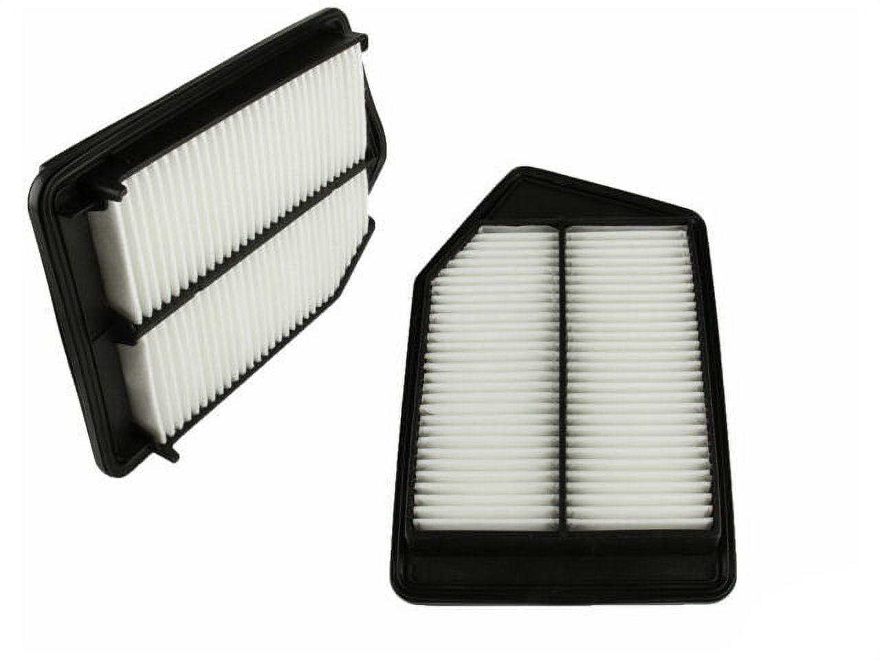 2013 Honda Accord Air Filter