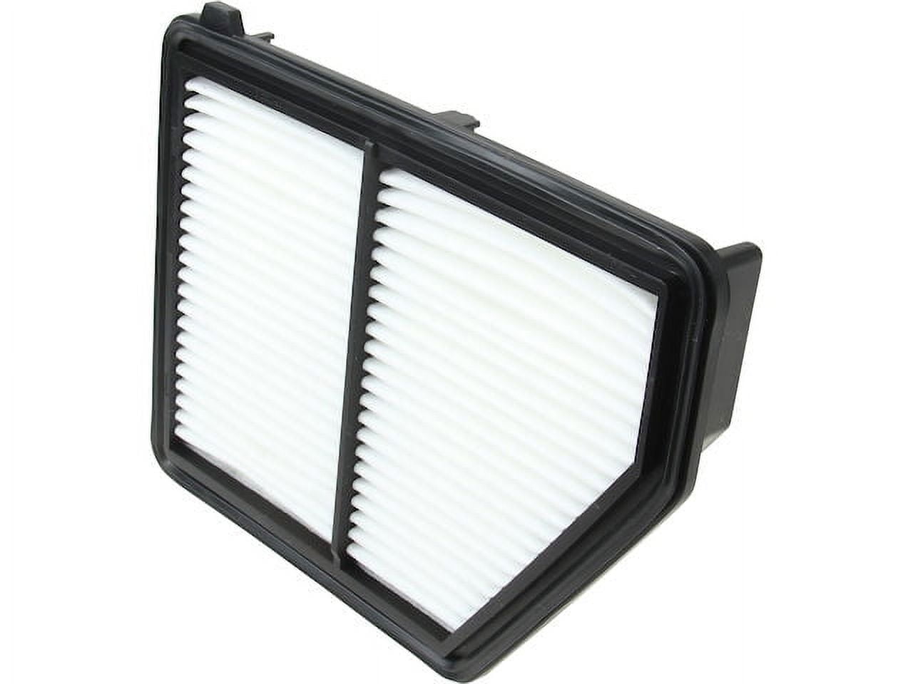 Main Air Filter - Compatible with 2016 - 2023 Honda Civic K20C2 ...