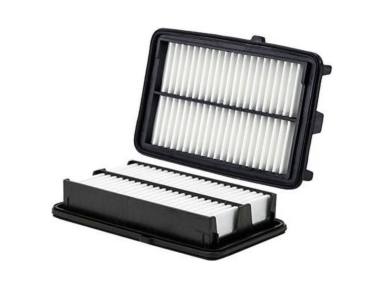 Main Air Filter - Compatible with 2018 - 2021 Honda Clarity 1.5L 4 ...