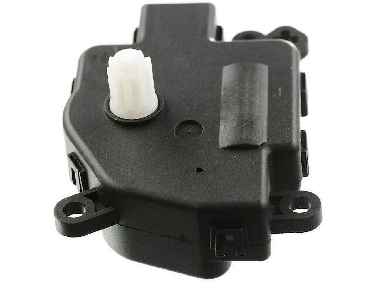 Main Air Flap Actuator 1 - Compatible with 2004 - 2005, 2011 - 2014 ...