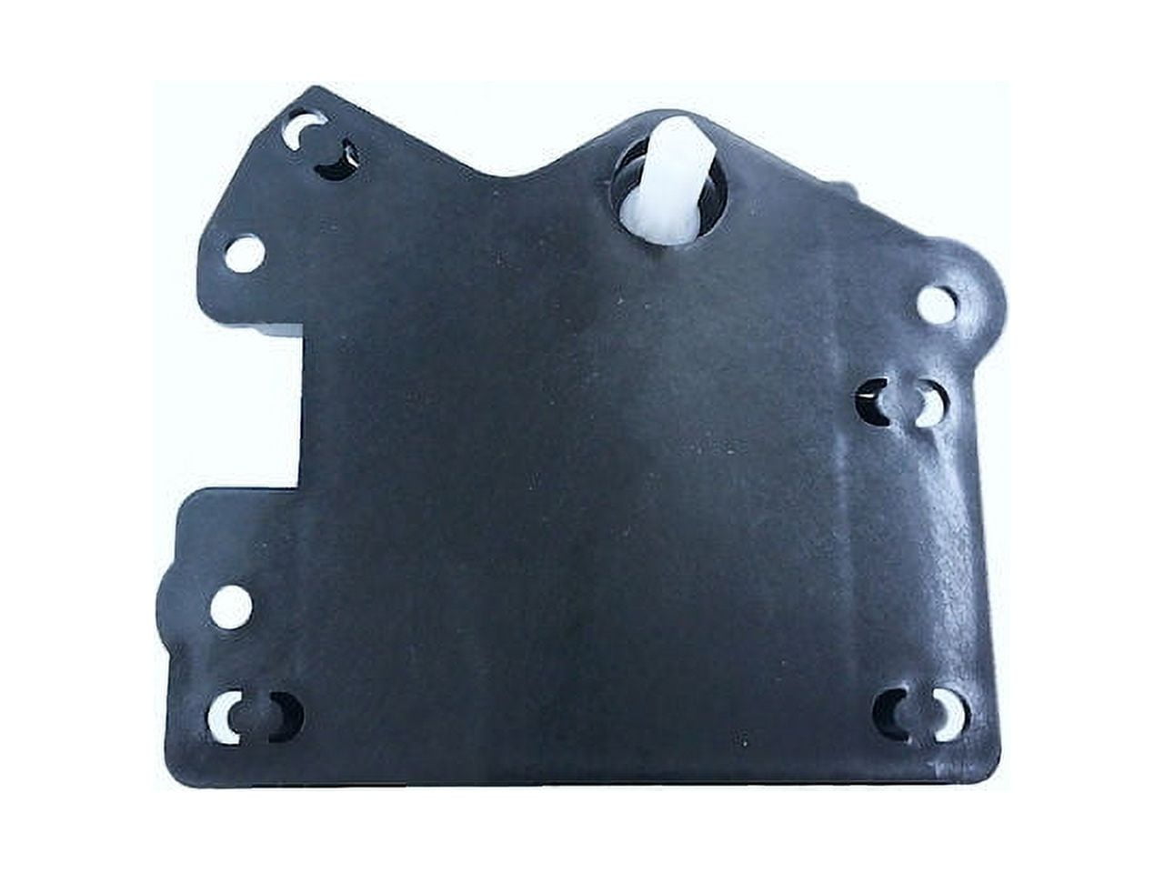 Main Air Flap Actuator - Compatible with 1998 - 2002 Ford Ranger 1999 ...