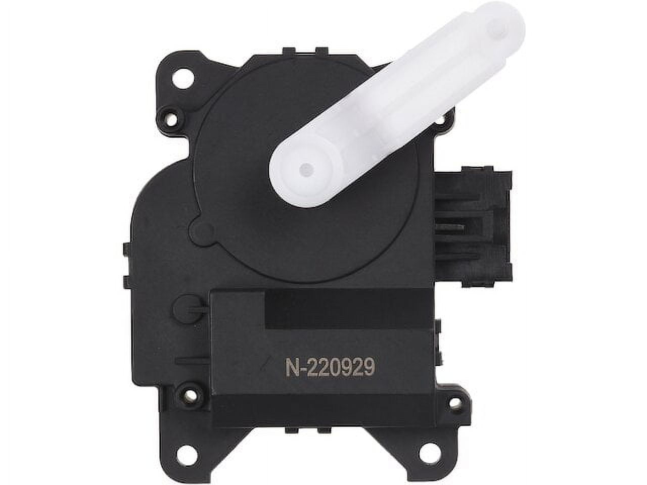 Main Air Flap Actuator - Compatible with 1999 - 2003 RX300 2000 2001 ...