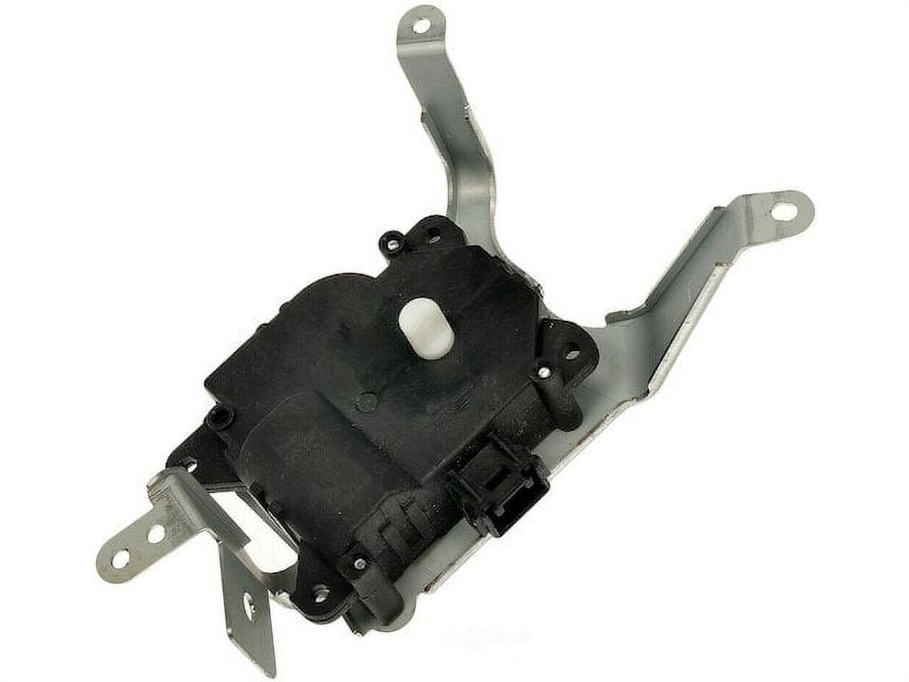 Main Air Flap Actuator - Compatible with 2003 - 2009 GX470 2004 2005 ...