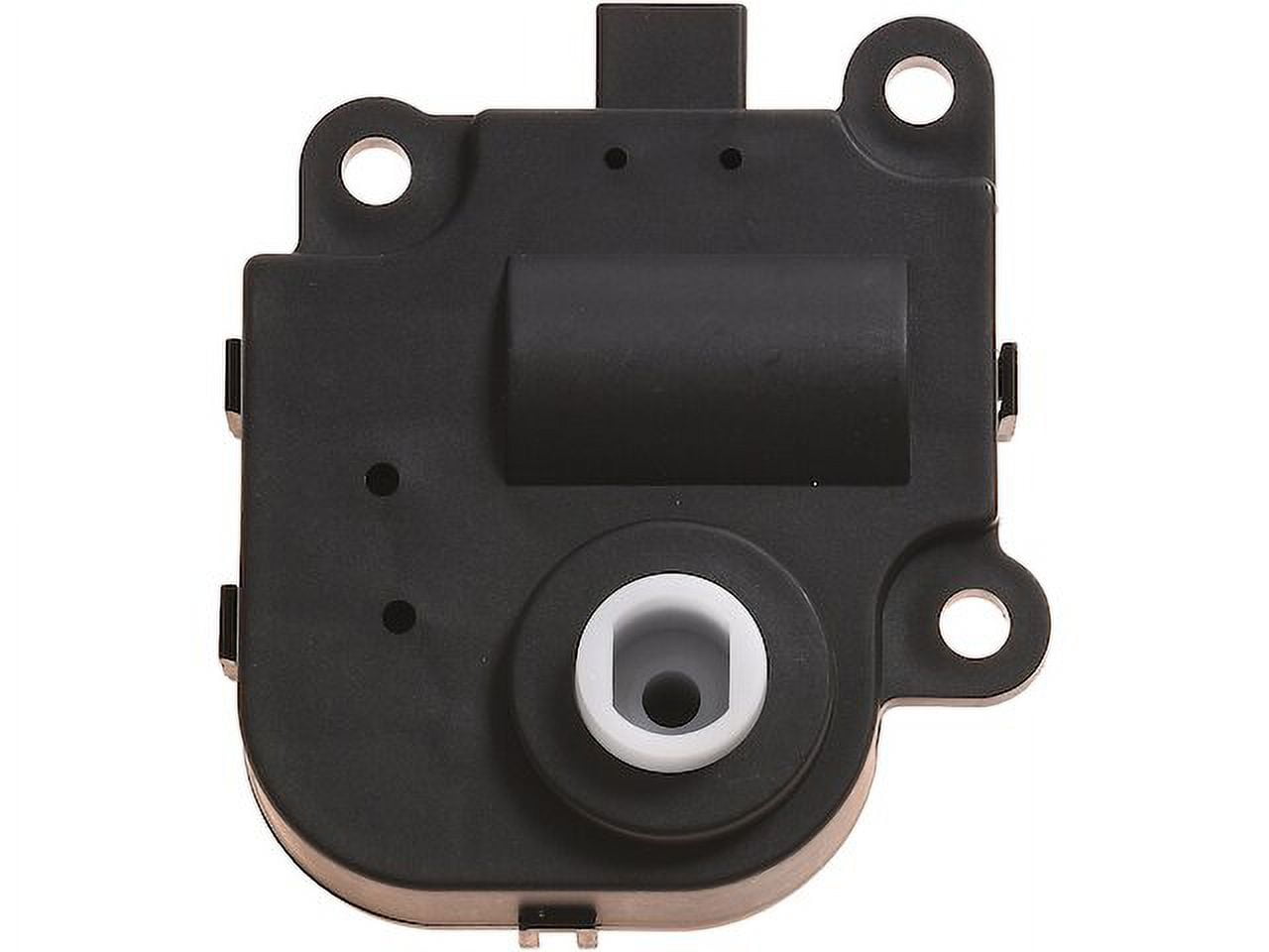 Main Air Flap Actuator - Compatible with 2005 - 2010 Pontiac G6 2006 ...