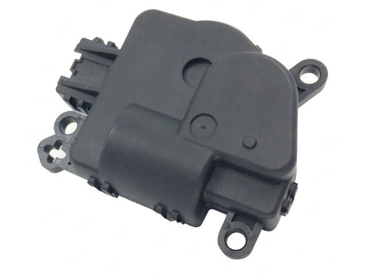 Main Air Flap Actuator - Compatible with 2006 - 2008 Lincoln Mark LT ...