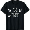 Main Apni Favorite Hoon | Funny | Bollywood Love | Desi Meme T-Shirt ... Main Apni Favorite Hoon | Funny | Bollywood Love | Desi Meme T-Shirt ...