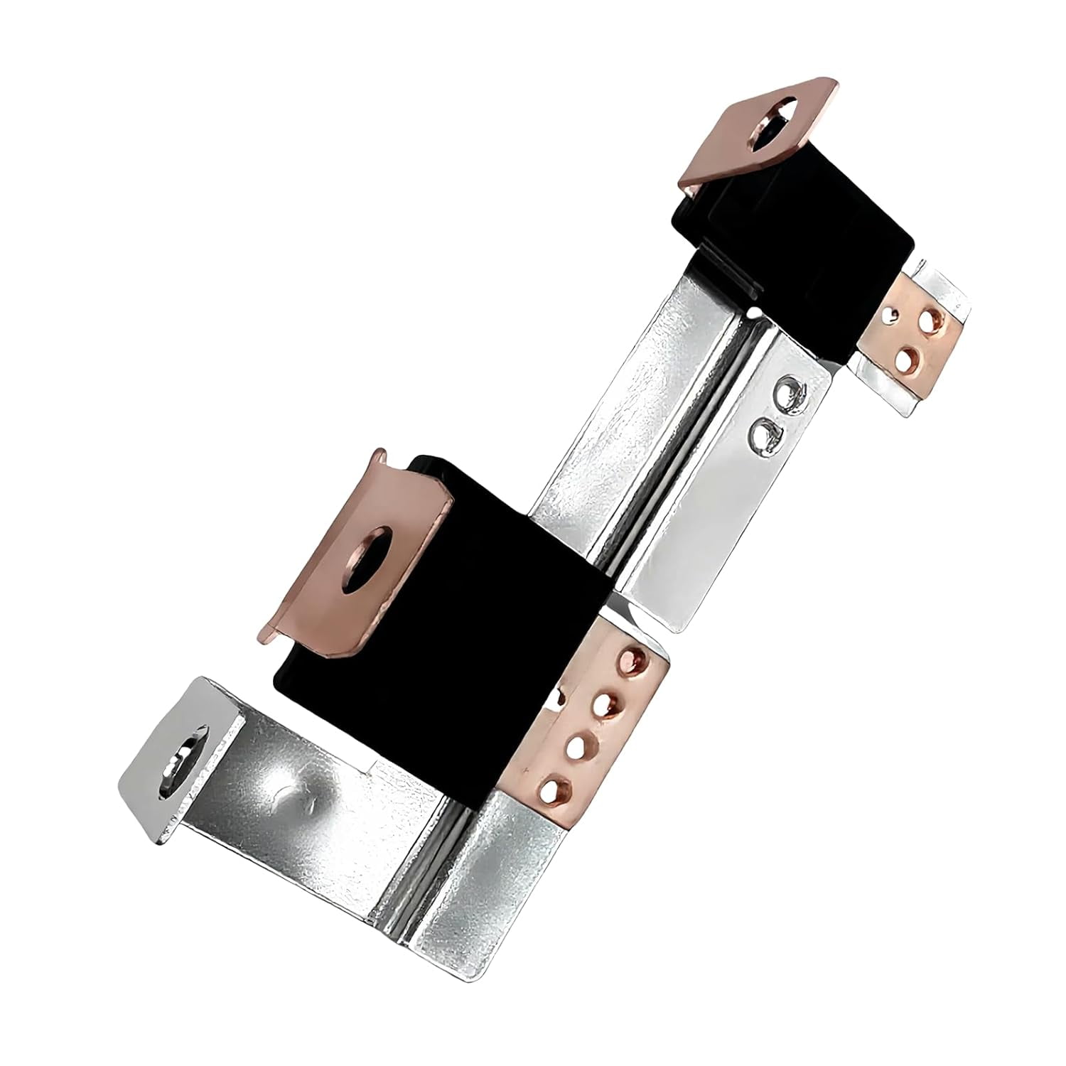 Main Battery Fuse 125A Fit for Beetle Passat Volkswagen Beetle 2012 ...